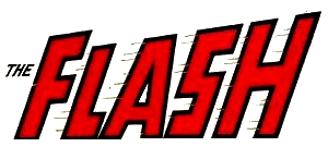 Flash | LOGO Comics Wiki | Fandom
