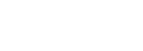 Absolute Superman (DC Comics) | LOGO Comics Wiki | Fandom