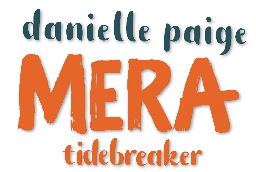 DC Ink (2019) | LOGO Comics Wiki | Fandom