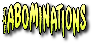 Category:Marvel Logos | LOGO Comics Wiki | Fandom