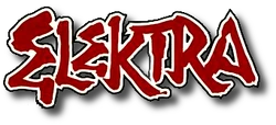 Elektra | LOGO Comics Wiki | Fandom