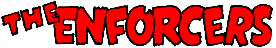 Enforcers | LOGO Comics Wiki | Fandom