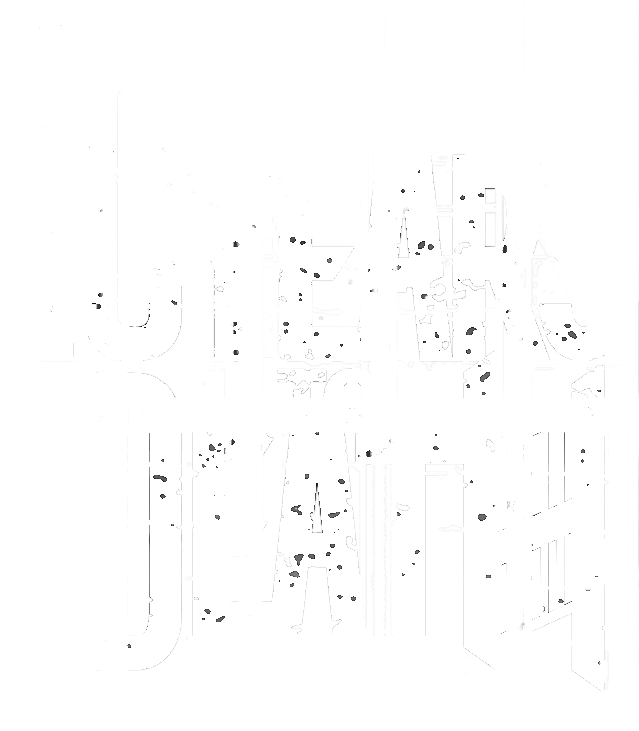 Aftershock Comics (Publisher) | LOGO Comics Wiki | Fandom