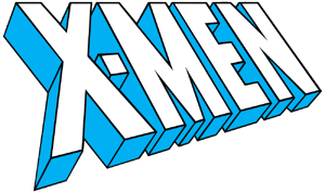 X-Men | LOGO Comics Wiki | Fandom