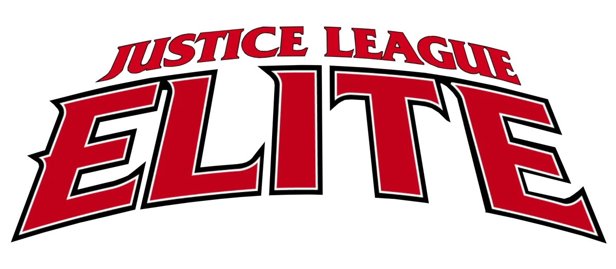 Justice League Elite (DC Comics) | LOGO Comics Wiki | Fandom