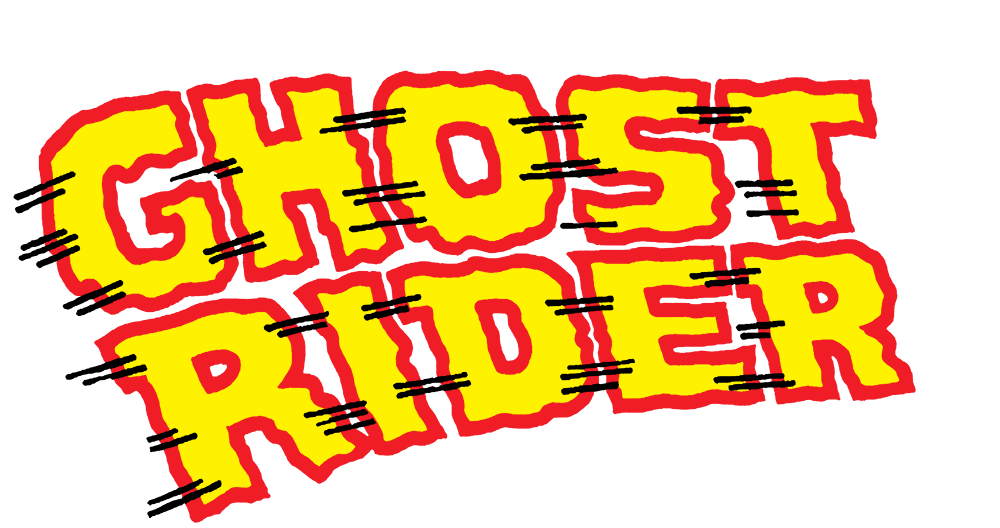 Marvel Spotlight | LOGO Comics Wiki | Fandom