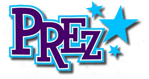 Prez | LOGO Comics Wiki | Fandom