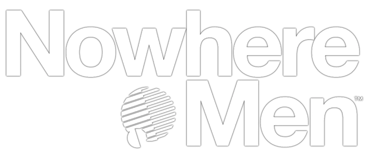 Nowhere Men (Image) | LOGO Comics Wiki | Fandom