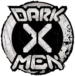 Fall of X | LOGO Comics Wiki | Fandom