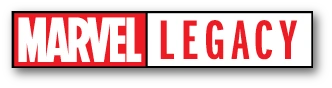 Marvel Legacy (2017) | LOGO Comics Wiki | Fandom