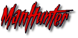 Manhunter | LOGO Comics Wiki | Fandom