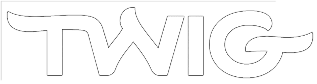 Twig (Image) | LOGO Comics Wiki | Fandom