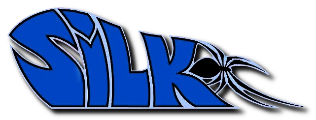 Silk | LOGO Comics Wiki | Fandom