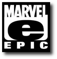 Marvel Imprints | LOGO Comics Wiki | Fandom