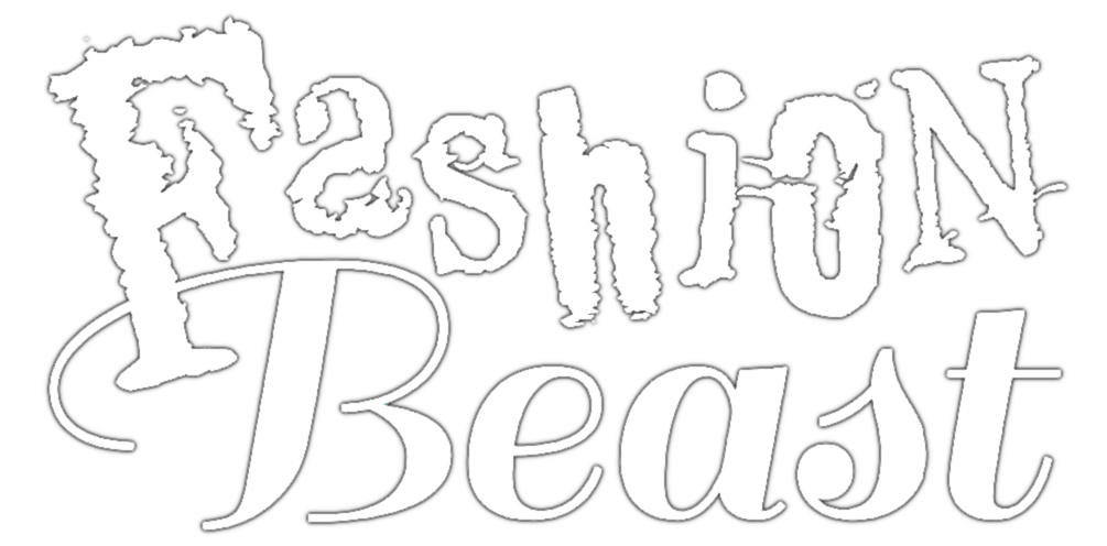 Fashion Beast (Avatar Press) | LOGO Comics Wiki | Fandom