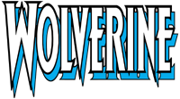 Wolverine Titles | LOGO Comics Wiki | Fandom