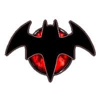 Flashpoint (2011) | LOGO Comics Wiki | Fandom