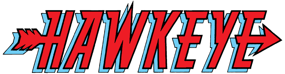 Category:Ultimate Marvel Comics | LOGO Comics Wiki | Fandom