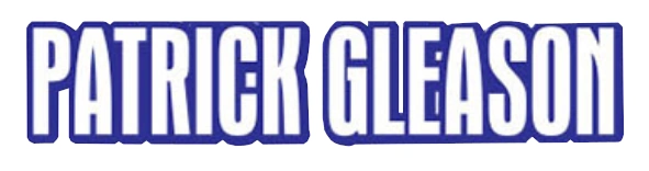 Patrick Gleason | LOGO Comics Wiki | Fandom