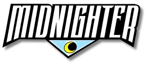 Midnighter | LOGO Comics Wiki | Fandom