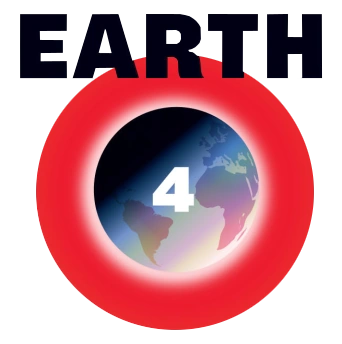 Earth-4 (DC Comics) | LOGO Comics Wiki | Fandom