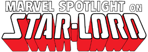 Marvel Spotlight | LOGO Comics Wiki | Fandom