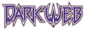 Dark Web | LOGO Comics Wiki | Fandom