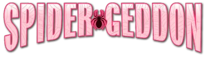 Spider-Geddon | LOGO Comics Wiki | Fandom
