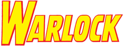 Warlock | LOGO Comics Wiki | Fandom