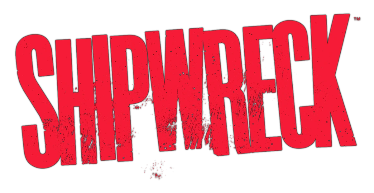 Shipwreck (Aftershock) | LOGO Comics Wiki | Fandom