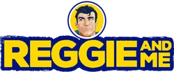 Reggie | LOGO Comics Wiki | Fandom