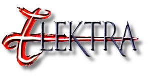 Elektra | LOGO Comics Wiki | Fandom