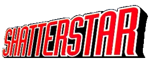 Shatterstar | LOGO Comics Wiki | Fandom