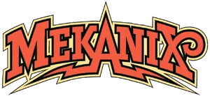 Kitty Pryde | LOGO Comics Wiki | Fandom