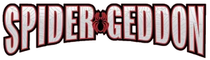 Spider-Geddon | LOGO Comics Wiki | Fandom