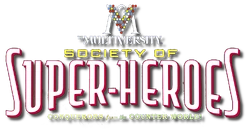 Multiversity | LOGO Comics Wiki | Fandom