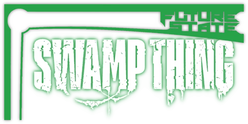 Future State: Swamp Thing (DC Comics) | LOGO Comics Wiki | Fandom
