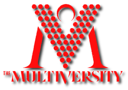 Multiversity | LOGO Comics Wiki | Fandom