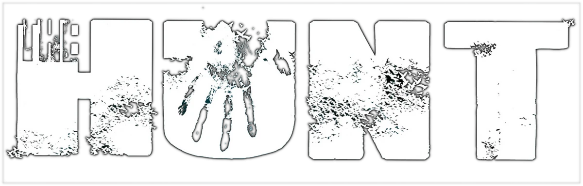 The Hunt (Image) | LOGO Comics Wiki | Fandom
