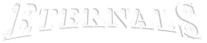Eternals | LOGO Comics Wiki | Fandom