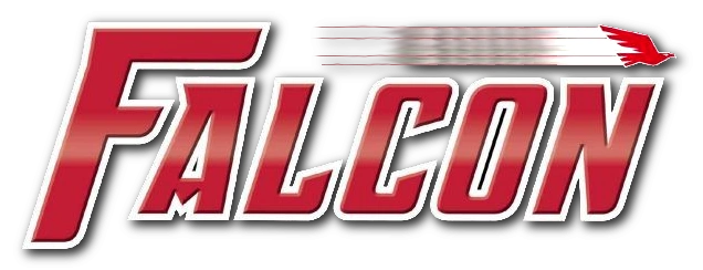 Marvel Legacy (2017) | LOGO Comics Wiki | Fandom