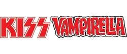 Vampirella | LOGO Comics Wiki | Fandom