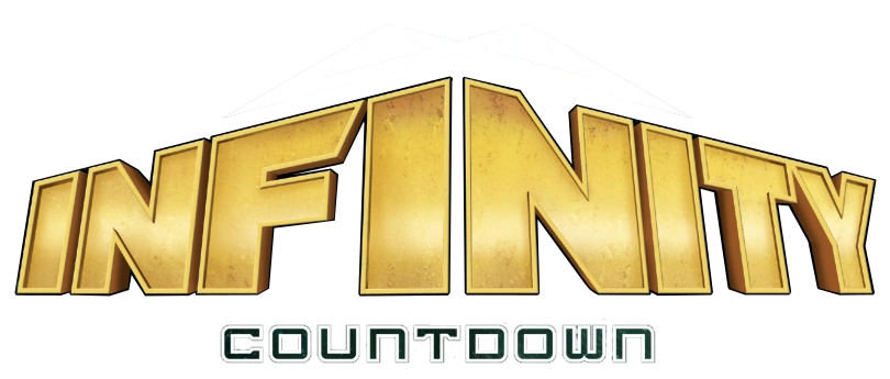 Infinity Countdown (Marvel) | LOGO Comics Wiki | Fandom