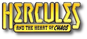 Hercules (Marvel) | LOGO Comics Wiki | Fandom