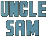 Uncle Sam | LOGO Comics Wiki | Fandom