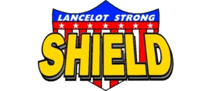The Shield (Archie Comics) | LOGO Comics Wiki | Fandom