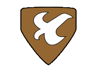 Peacemaker | LOGO Comics Wiki | Fandom