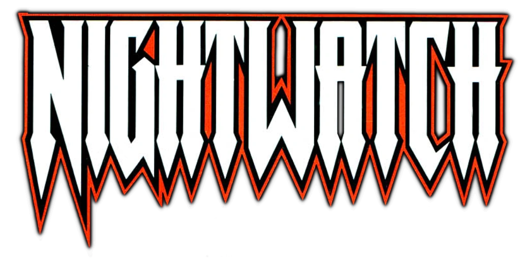 Nightwatch (Marvel) | LOGO Comics Wiki | Fandom