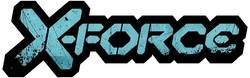 Fall of X | LOGO Comics Wiki | Fandom