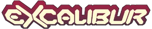 Excalibur | LOGO Comics Wiki | Fandom